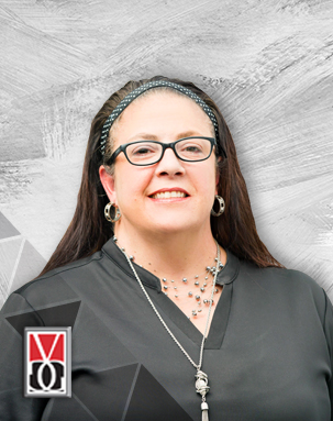 Melissa Ernat - VanDerGinst Law