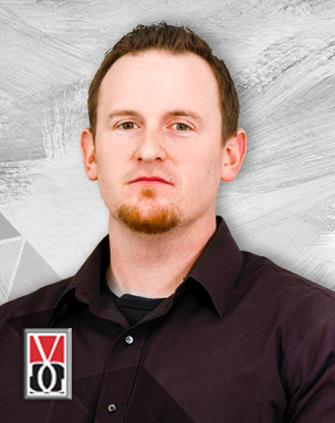 Drew Devore | VanDerGinst Law, P.C. - Injury Attorneys