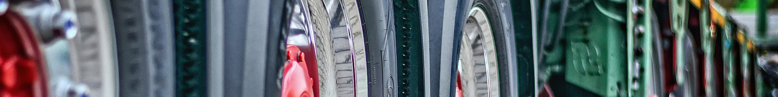 What is Bobtailing - VanDerGinst Law