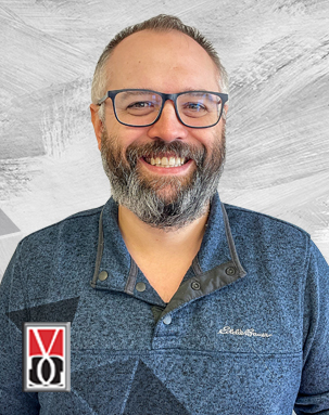 Joshua Kahn - VanDerGinst Law