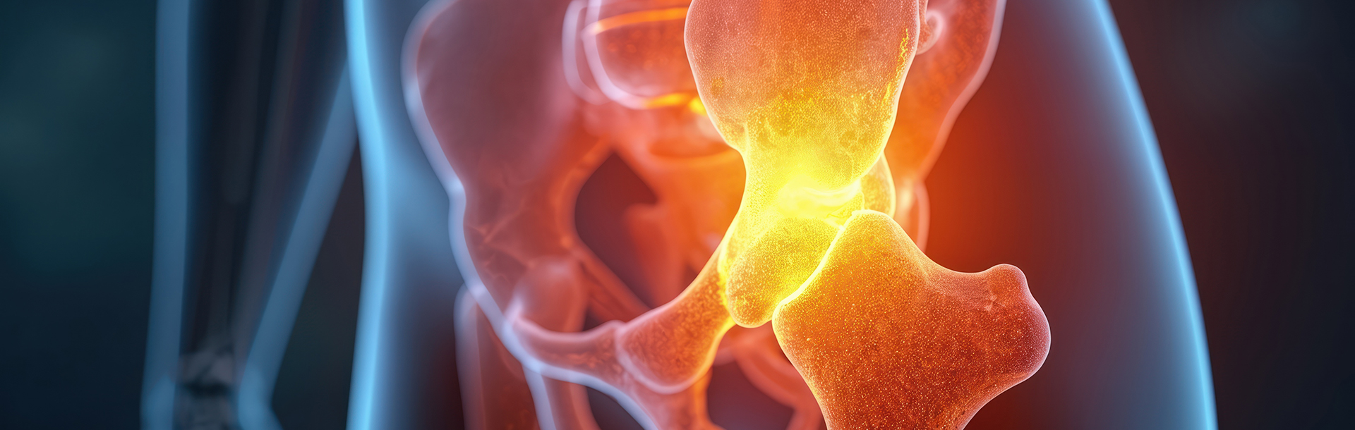 Hip and Pelvis Injuries - VanDerGinst Law